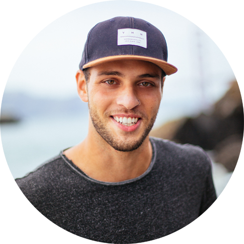 about-us – Shawn McKenzie